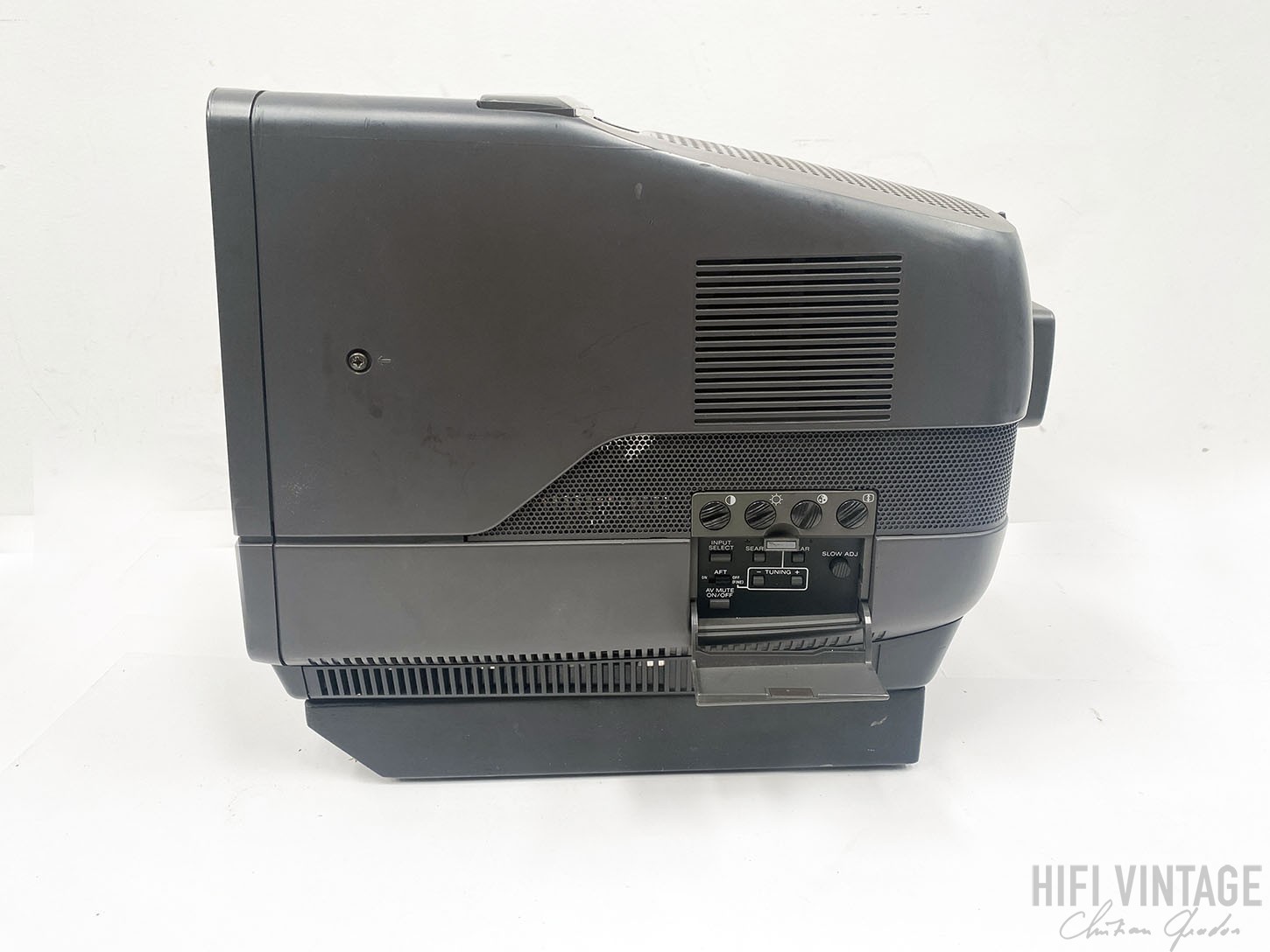 SONY EV DT-1