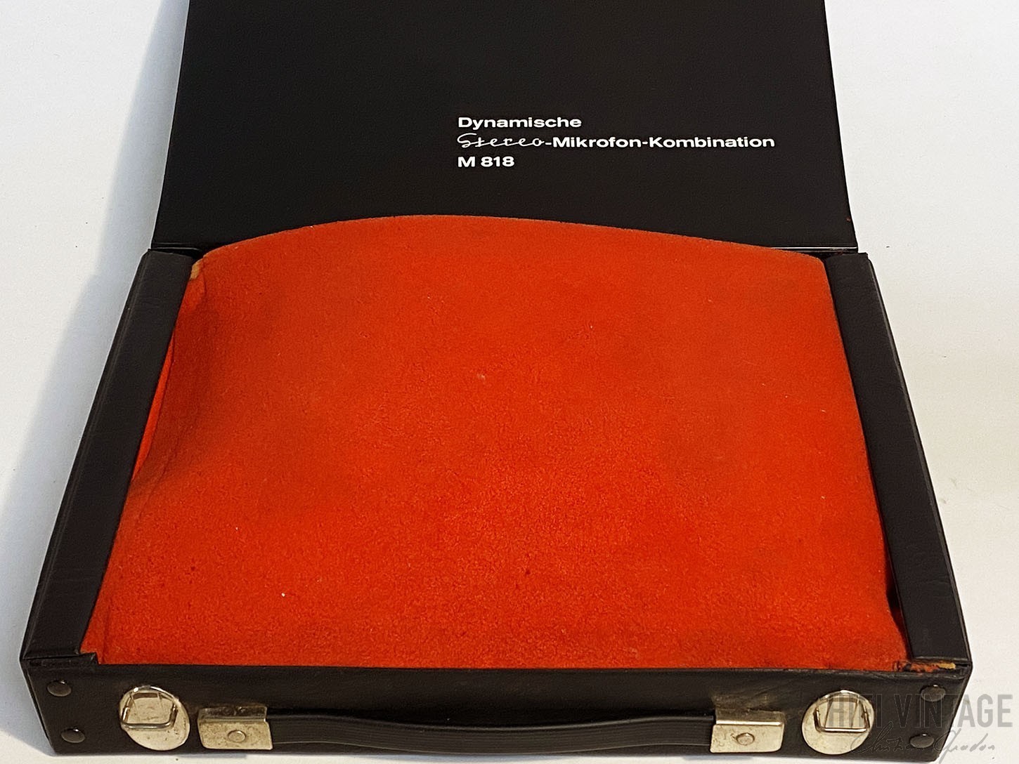 BEYER DYNAMIC M-818
