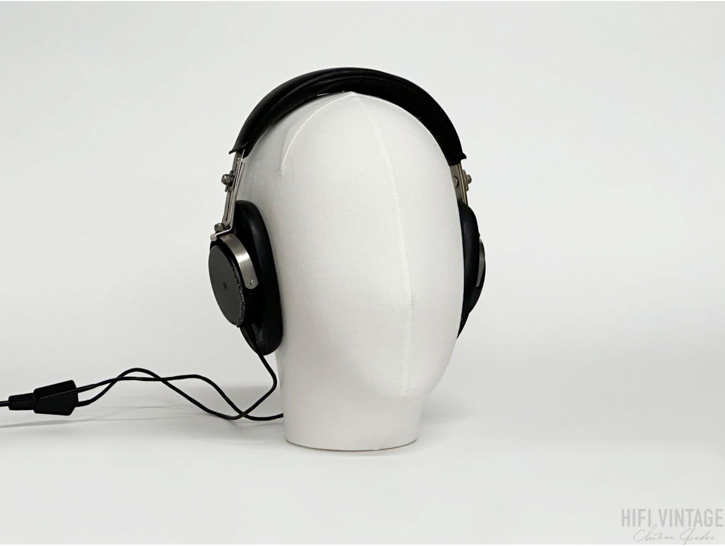 BEYER DYNAMIC DT-48